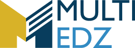 Programs @ Multi Edz